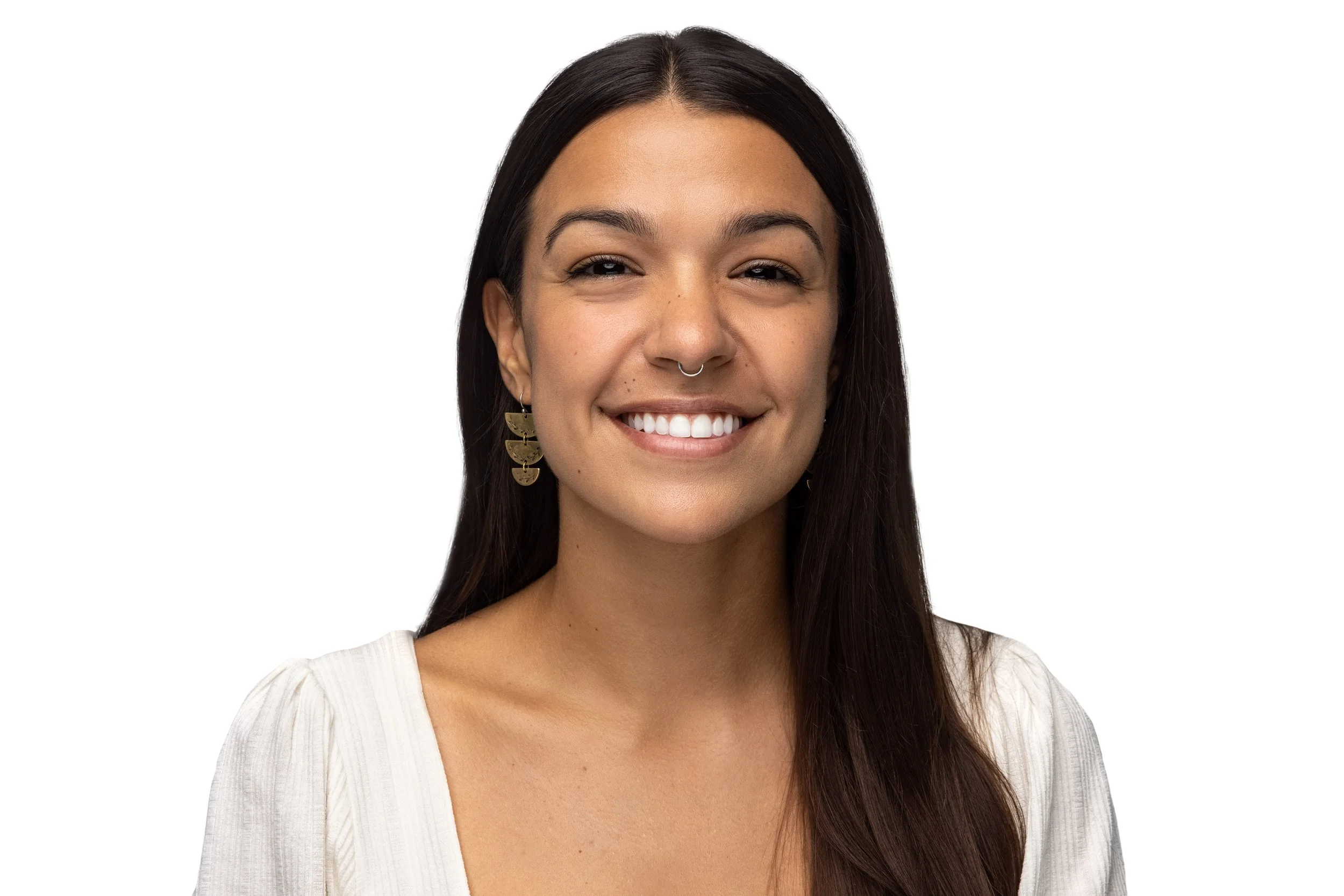 Hoffman Cosmetics | Cosmetic Dentist