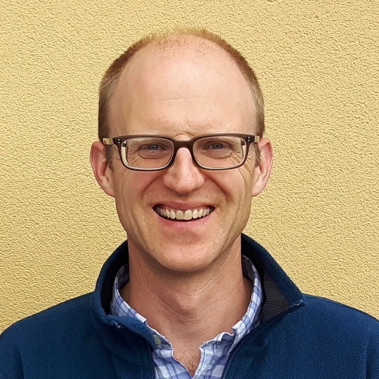 Meet our Team — Lougheed Maternity Group