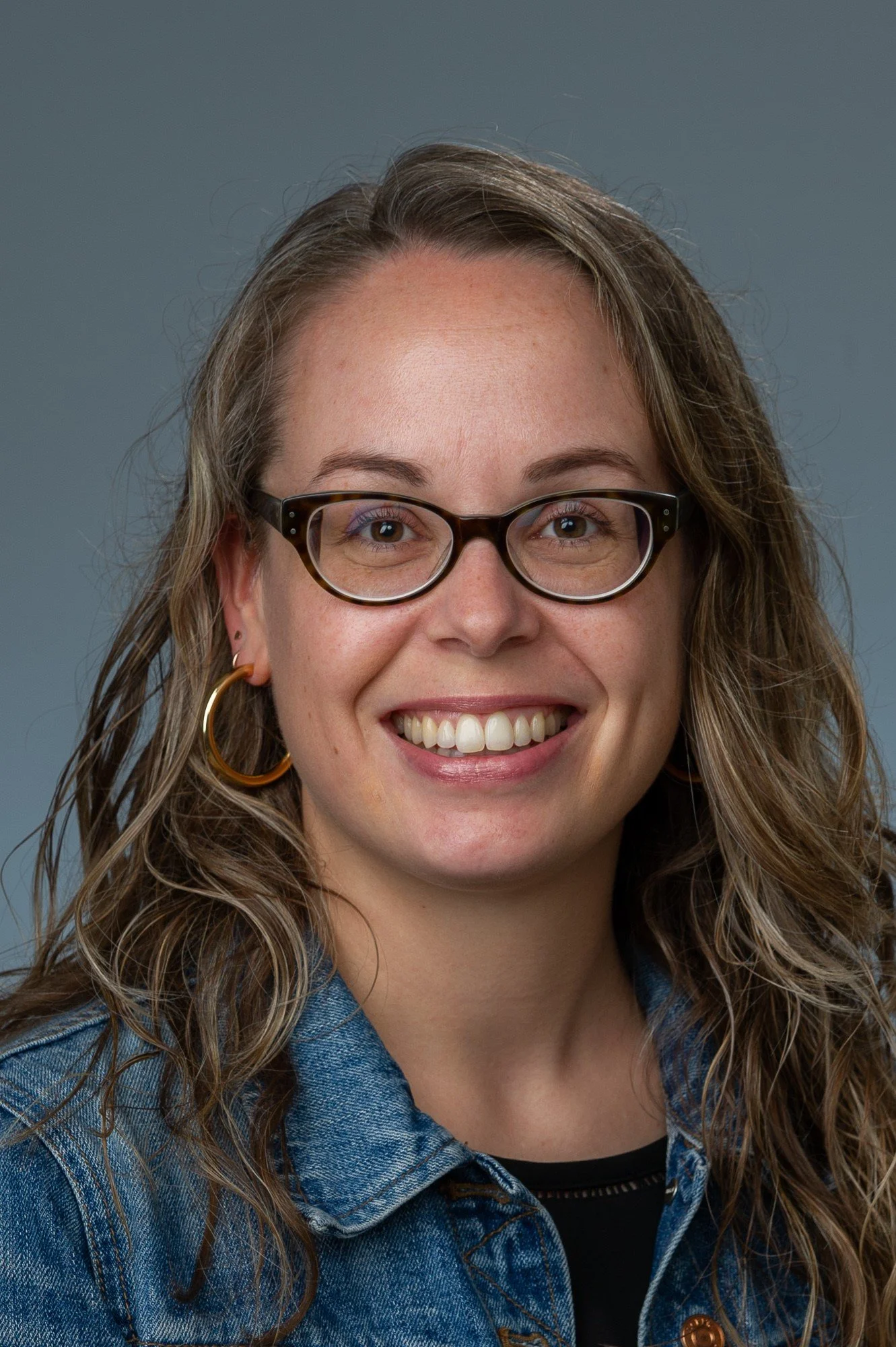 Meet our Team — Lougheed Maternity Group