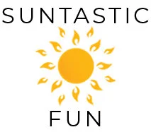 Suntastic Fun Duet — Ariella Zoelle