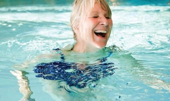 Genesis Retirement Specialists