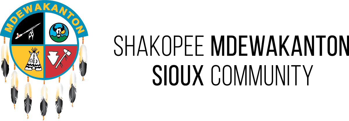 MTERA