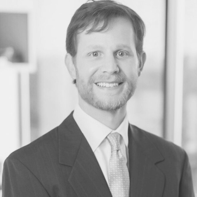 Team — Mind What Matters