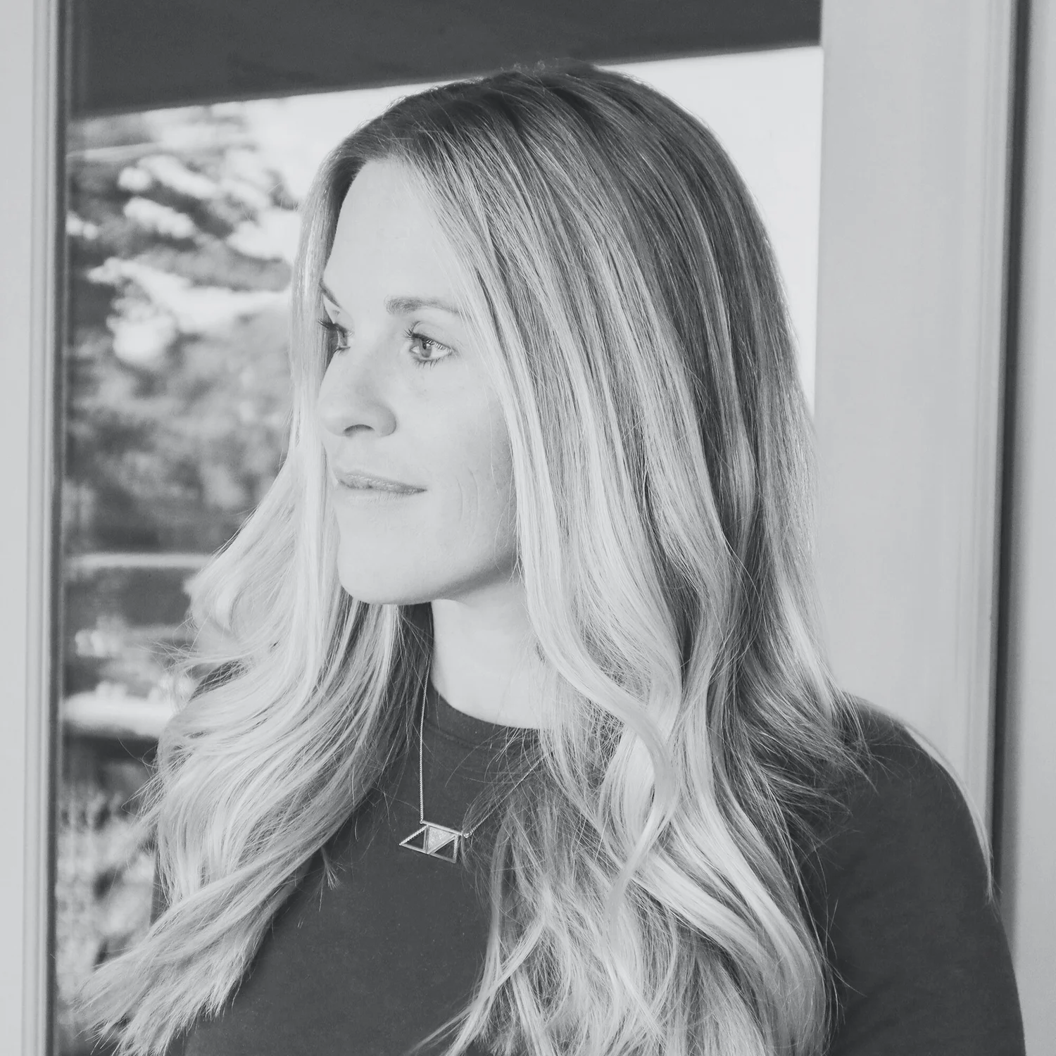 Team and Board of Directors for the nonprofit Mind What Matters — Mind ...