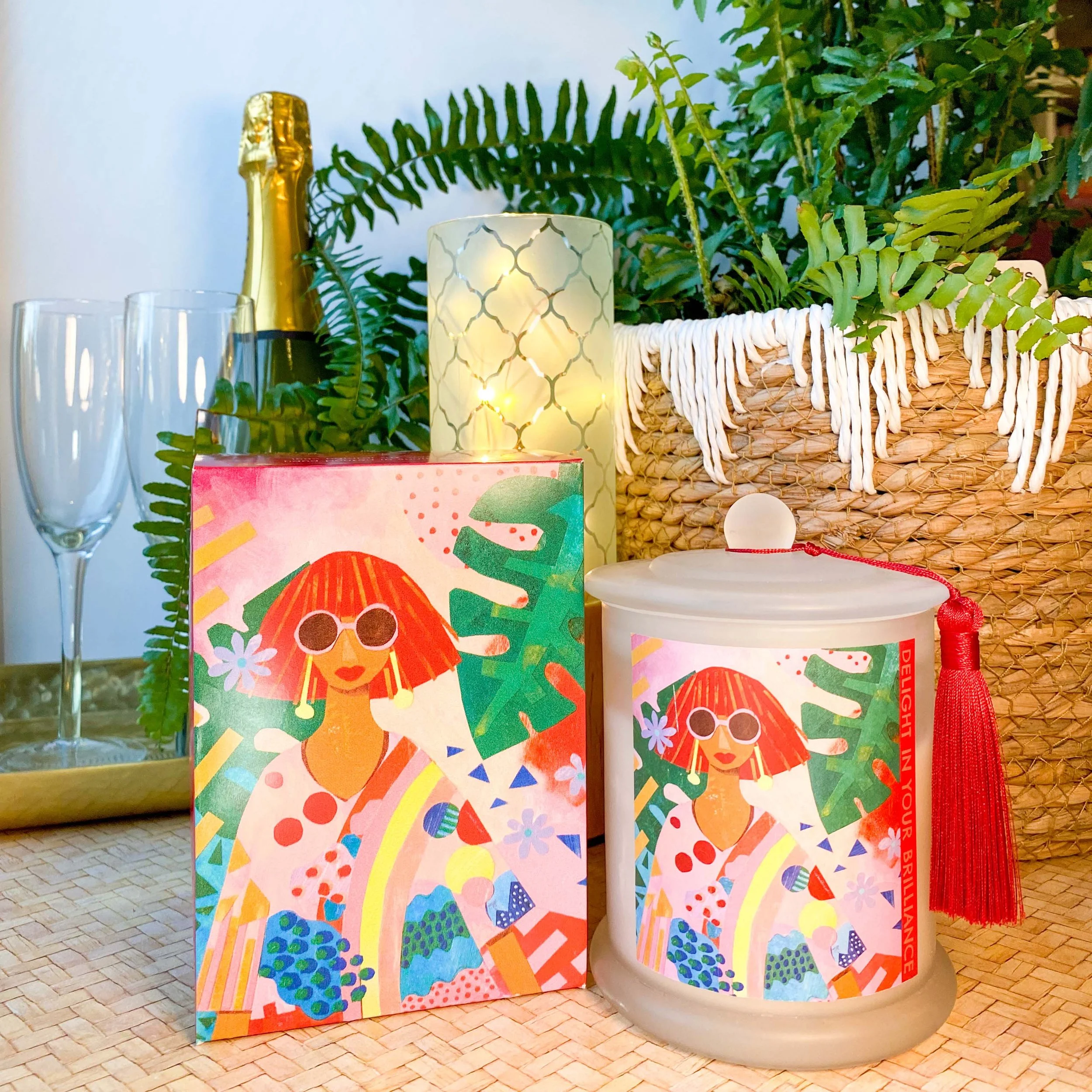 Shop Australian art and gifts by Adelaide artist Sandra Gale — Sandra ...