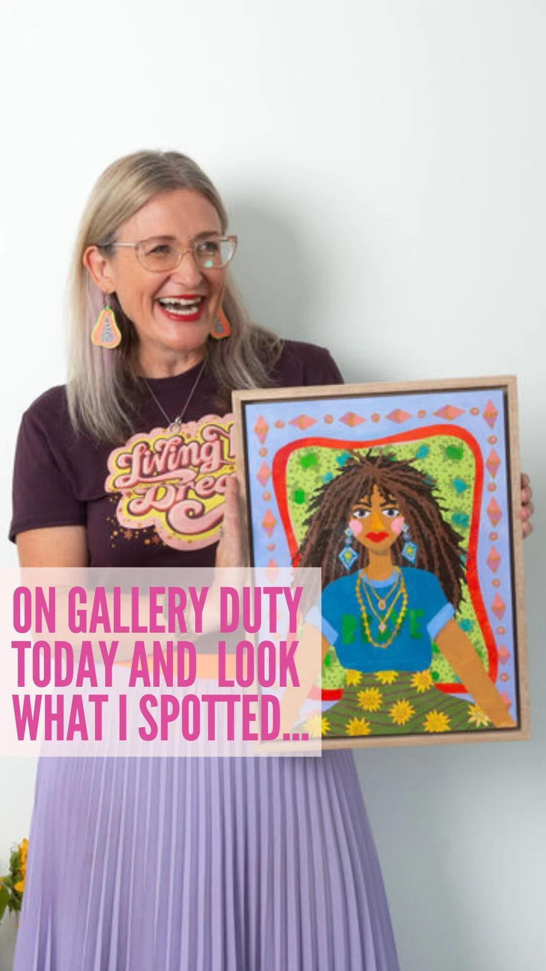 Celebrate You! Self-care tips for Valentine's Day — Sandra Gale Studio