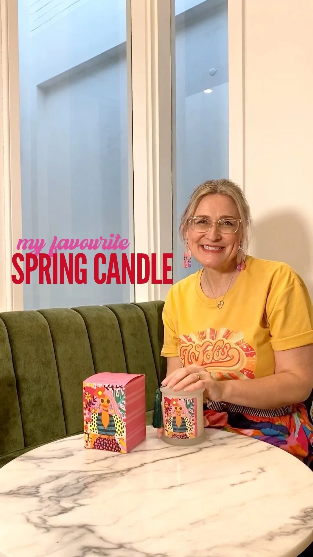 About Australian artist and illustrator Sandra Gale — Sandra Gale Studio