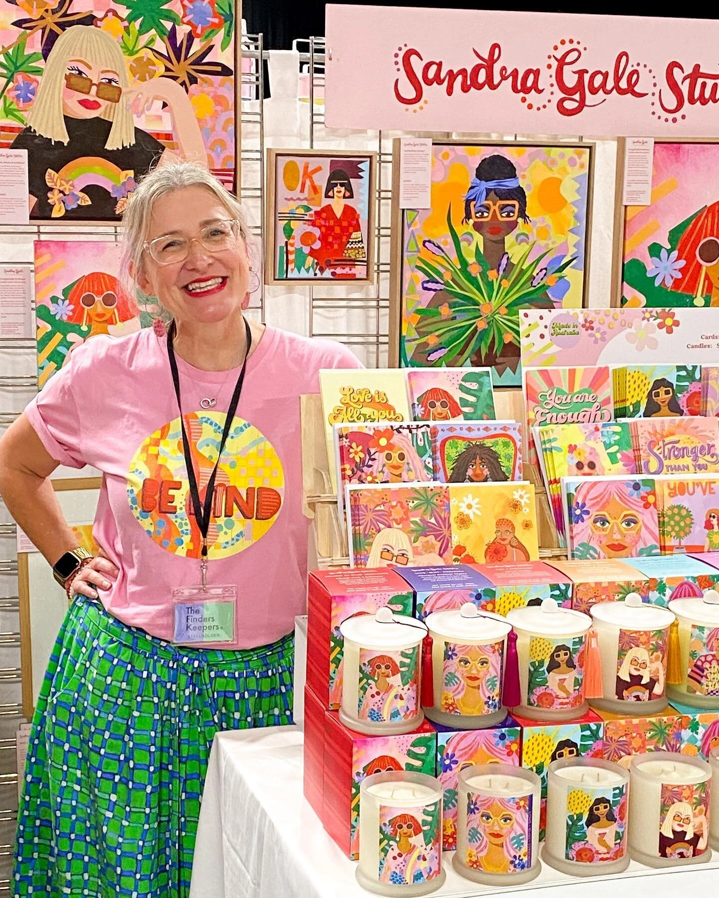 Ten ways to add some holiday sparkle — Sandra Gale Studio