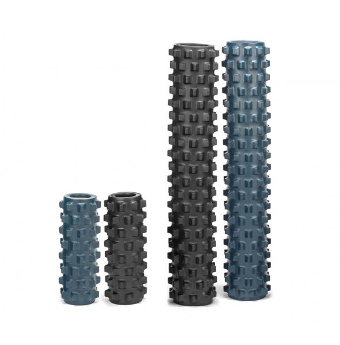 Massage Tiger Tail Roller — Western Fitness Equipment