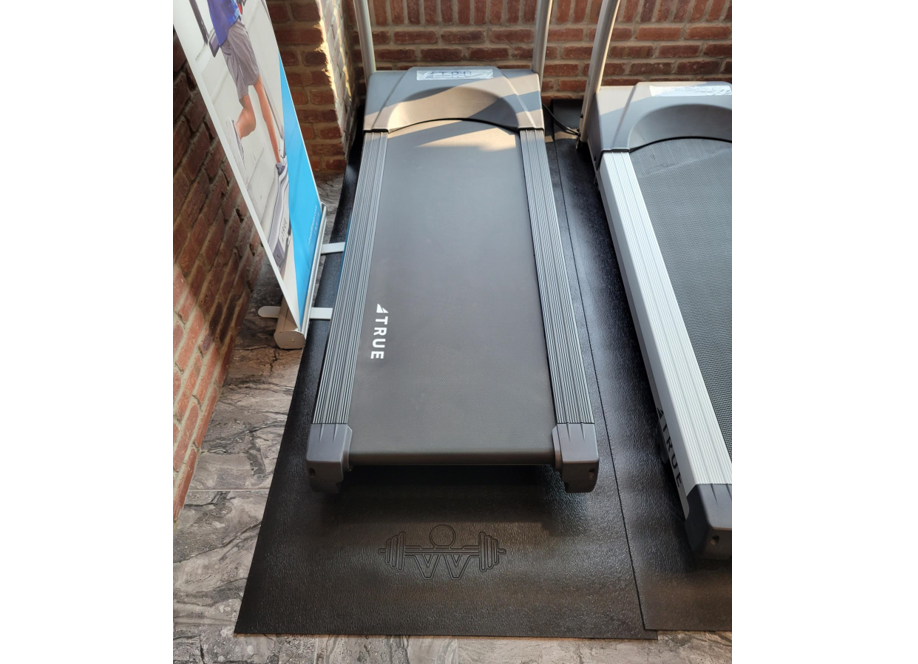 Kulae Ultra Yoga Mat — Western Fitness Equipment