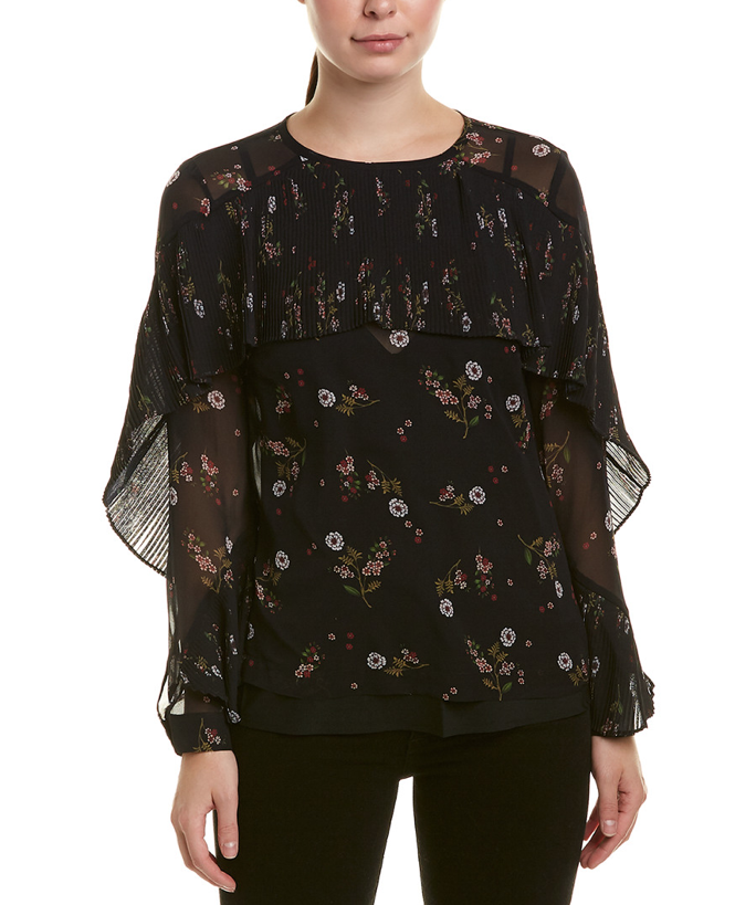 Shop — COSETTE