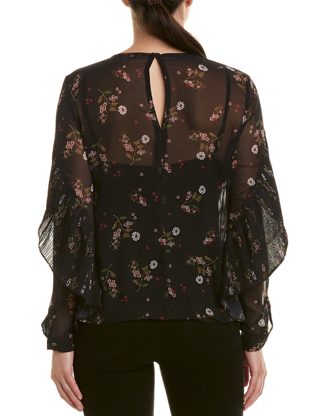 Shop — COSETTE