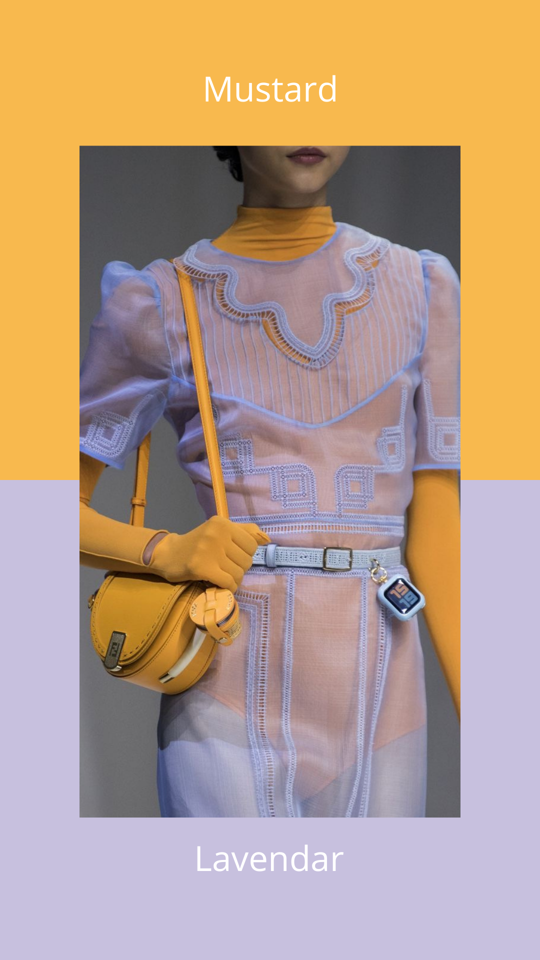 Color Combos that will Make You Fall in Love — Tiny Acorn