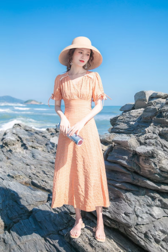 What's the meaning of Retro? What's the difference between retro and ...