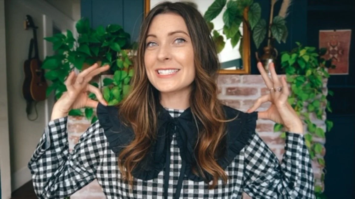 What's the meaning of Retro? What's the difference between retro and ...