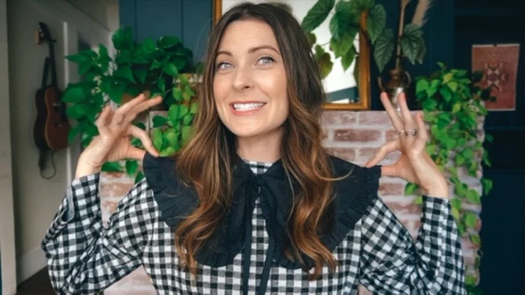 What's the meaning of Retro? What's the difference between retro and ...