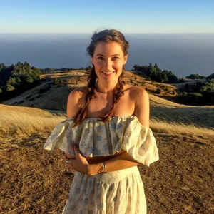 What's the meaning of Retro? What's the difference between retro and ...