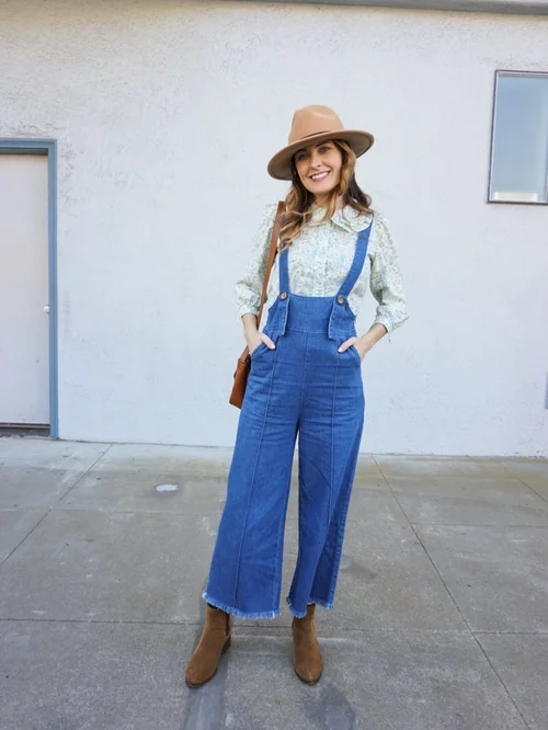 What's the meaning of Retro? What's the difference between retro and ...