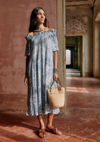 What's the meaning of Retro? What's the difference between retro and ...