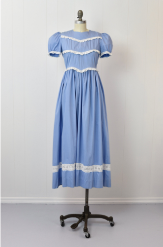 What's the meaning of Retro? What's the difference between retro and ...