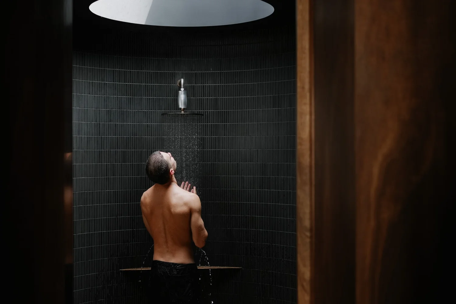 Fettle Effect — Rite Visuals