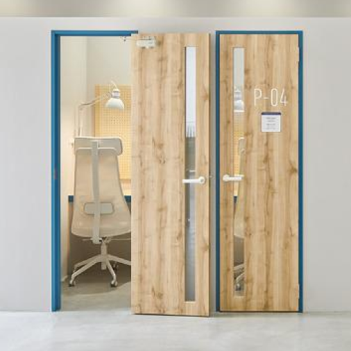 Suup - あなたにぴったりなコワーキングスペースを見つけよう