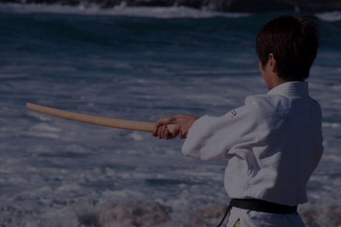 Aikido of Santa Cruz