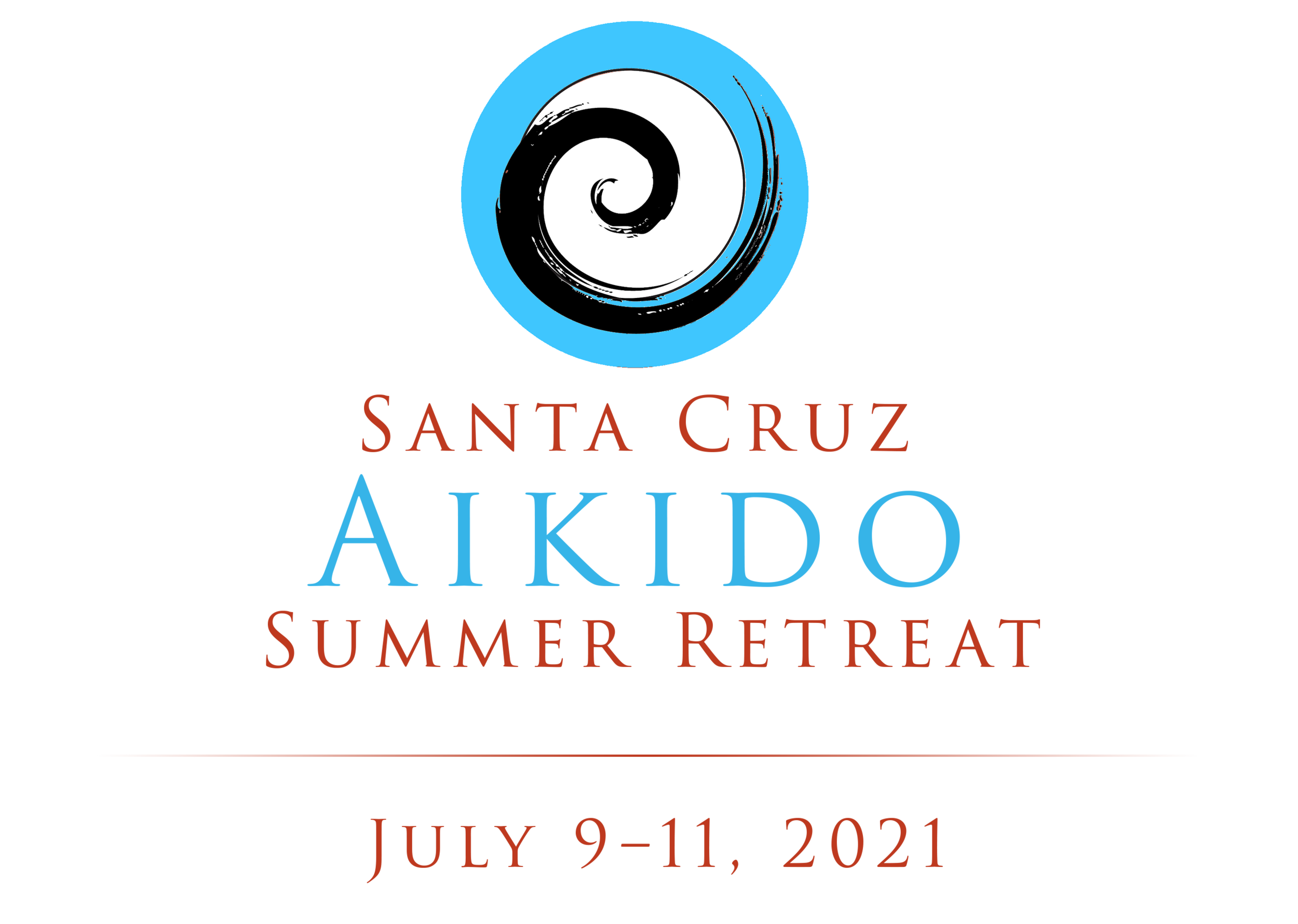 Events — Aikido of Santa Cruz