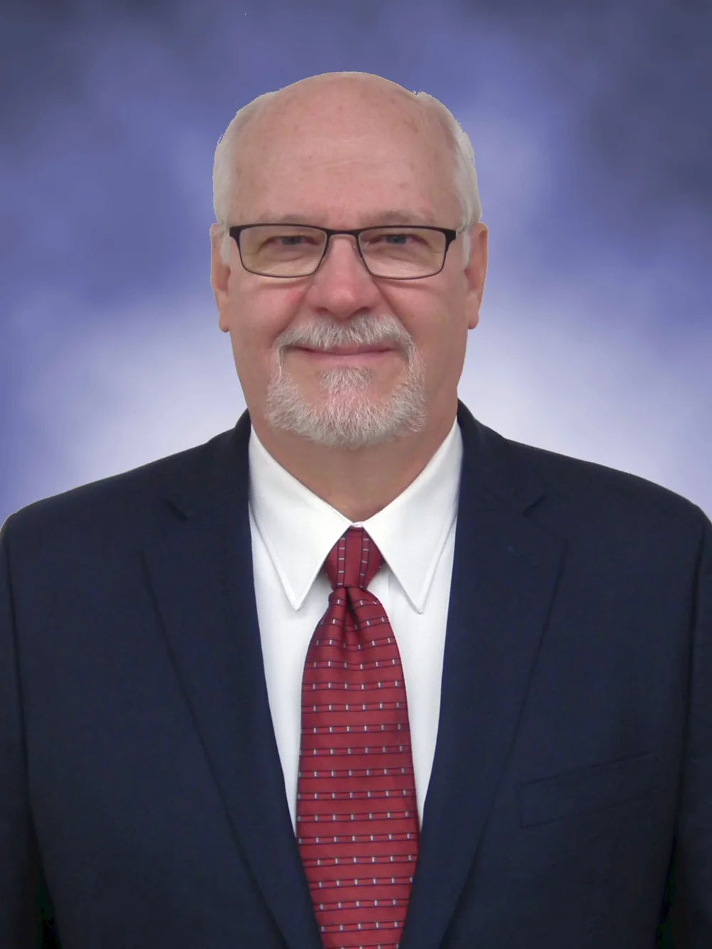 Secretary/Manager Dave Solem Retires after 38 Years in the Irrigation ...