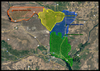 District Maps — South Columbia Basin Irrigation District