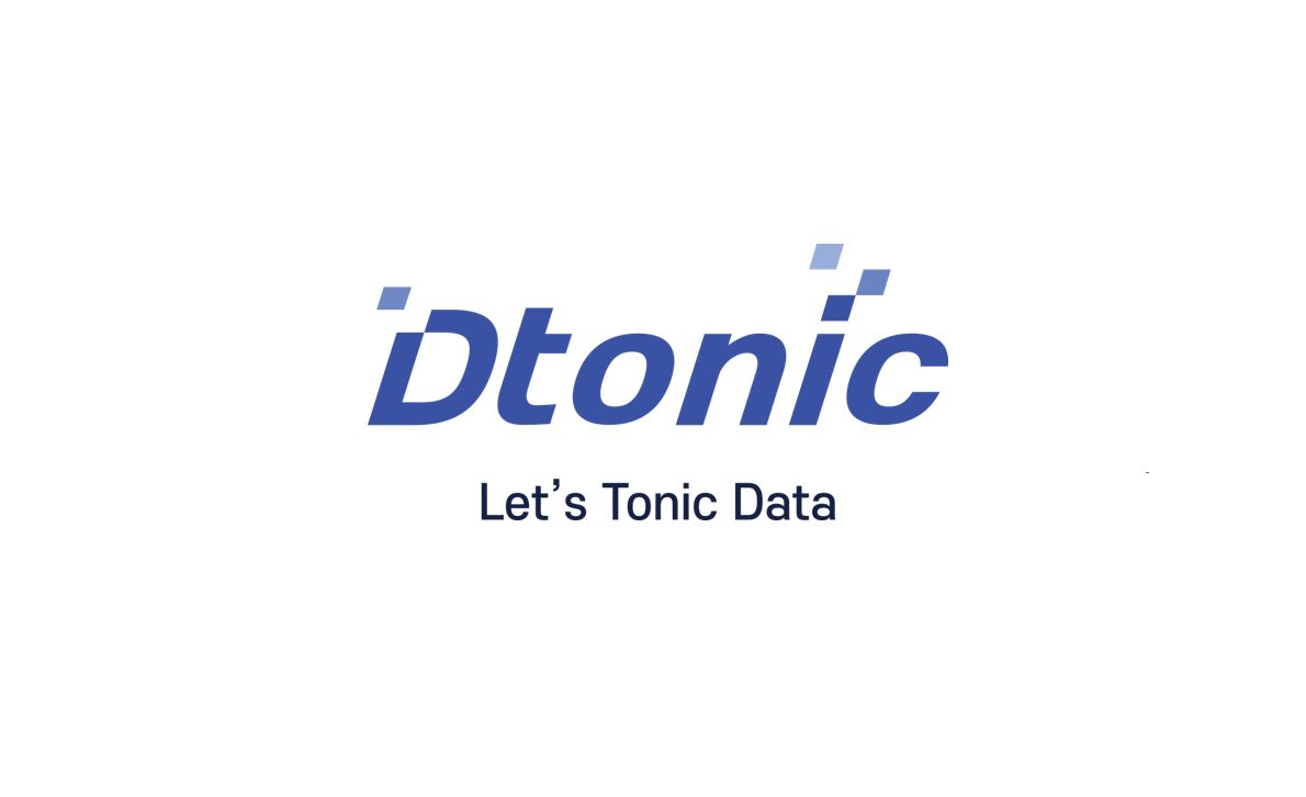 News | Latest Updates on AI Data Platform Innovation — Dtonic Corporation