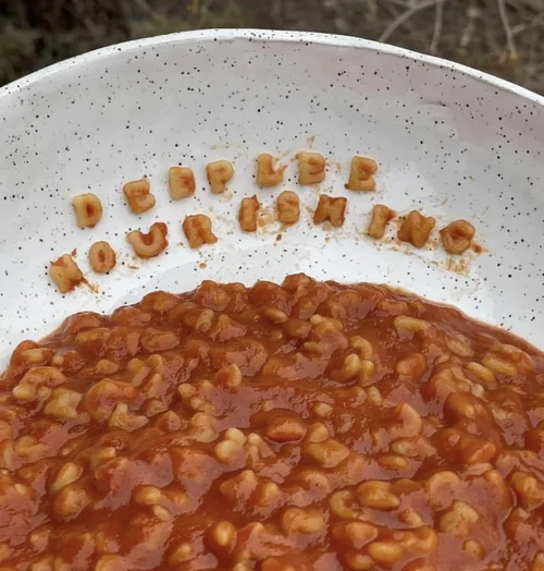 Nadine’s Nourishing Alphagetti — Securing Saskatchewan's Food Source ...