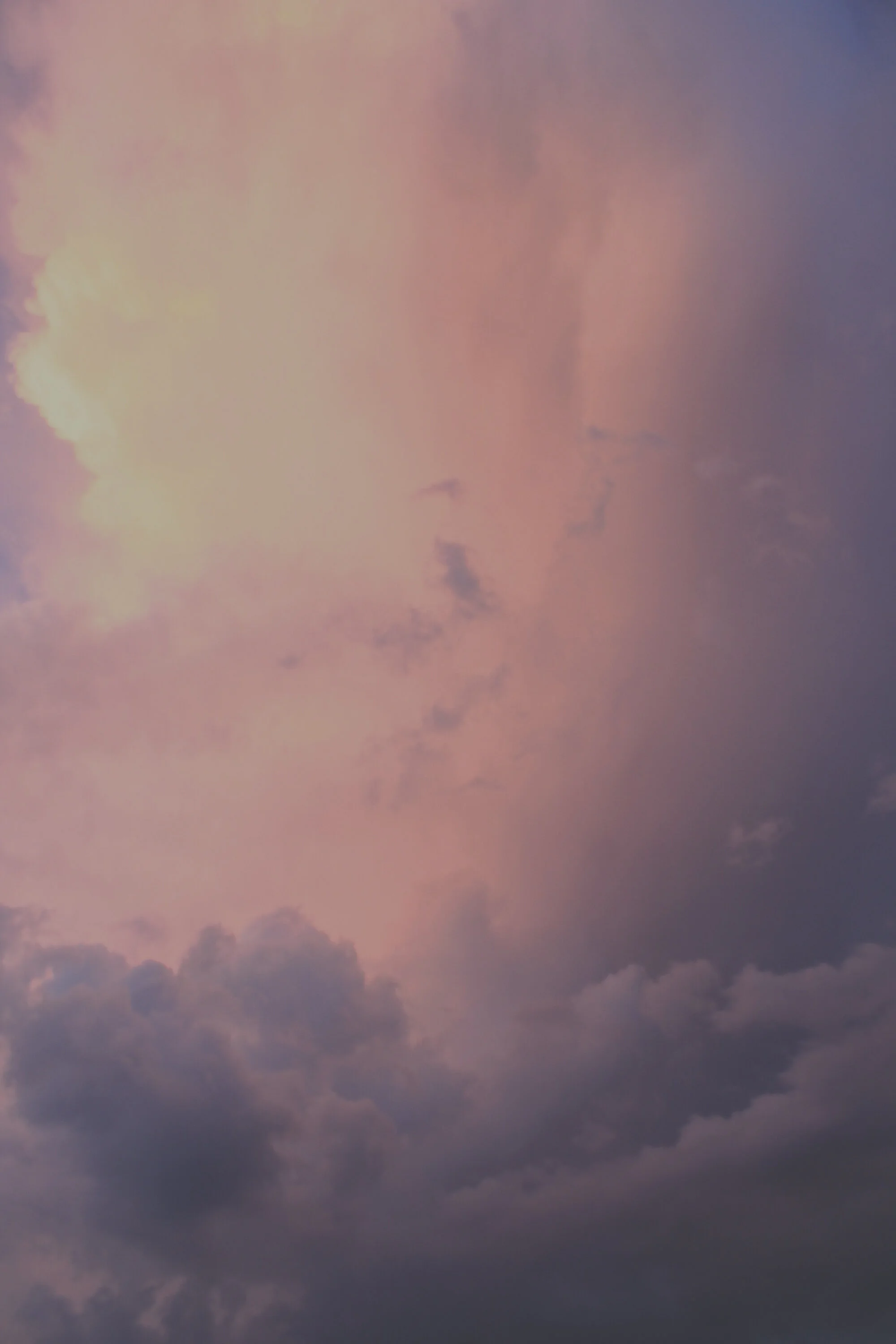 Ozone/Odour Control Services — Van Isle Hazmat