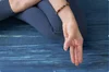 6 Powerful Hand Mudras for Meditation: Powerful Hand Gestures Included ...
