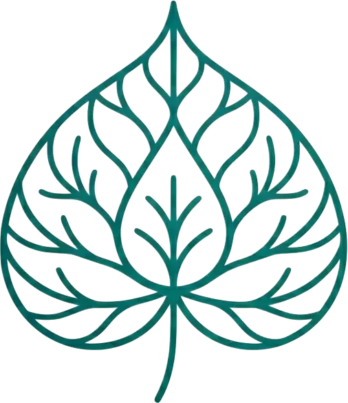 Intermediate Breathwork Course Online | Breathwork Classes in India ...