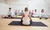 The Art of Yoga Sequencing for Beginners: Mastering Structure and More ...