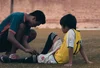 7 Most Common Yoga Injuries and How to Avoid Them: Ekattva’s Guide ...