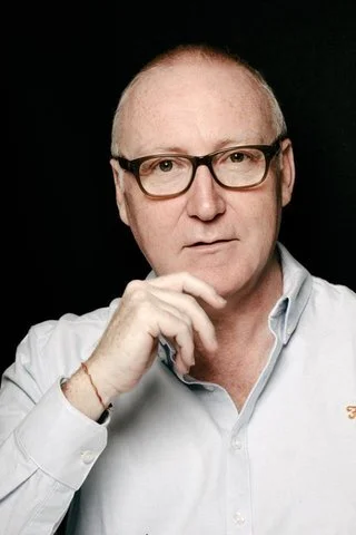 Shaun McKenna Playwright, Screen Writer, Lyricist, Book Writer. — Shaun ...