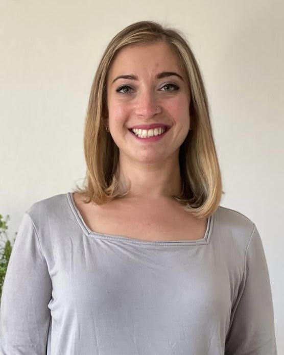 Who We Are — Street Storage