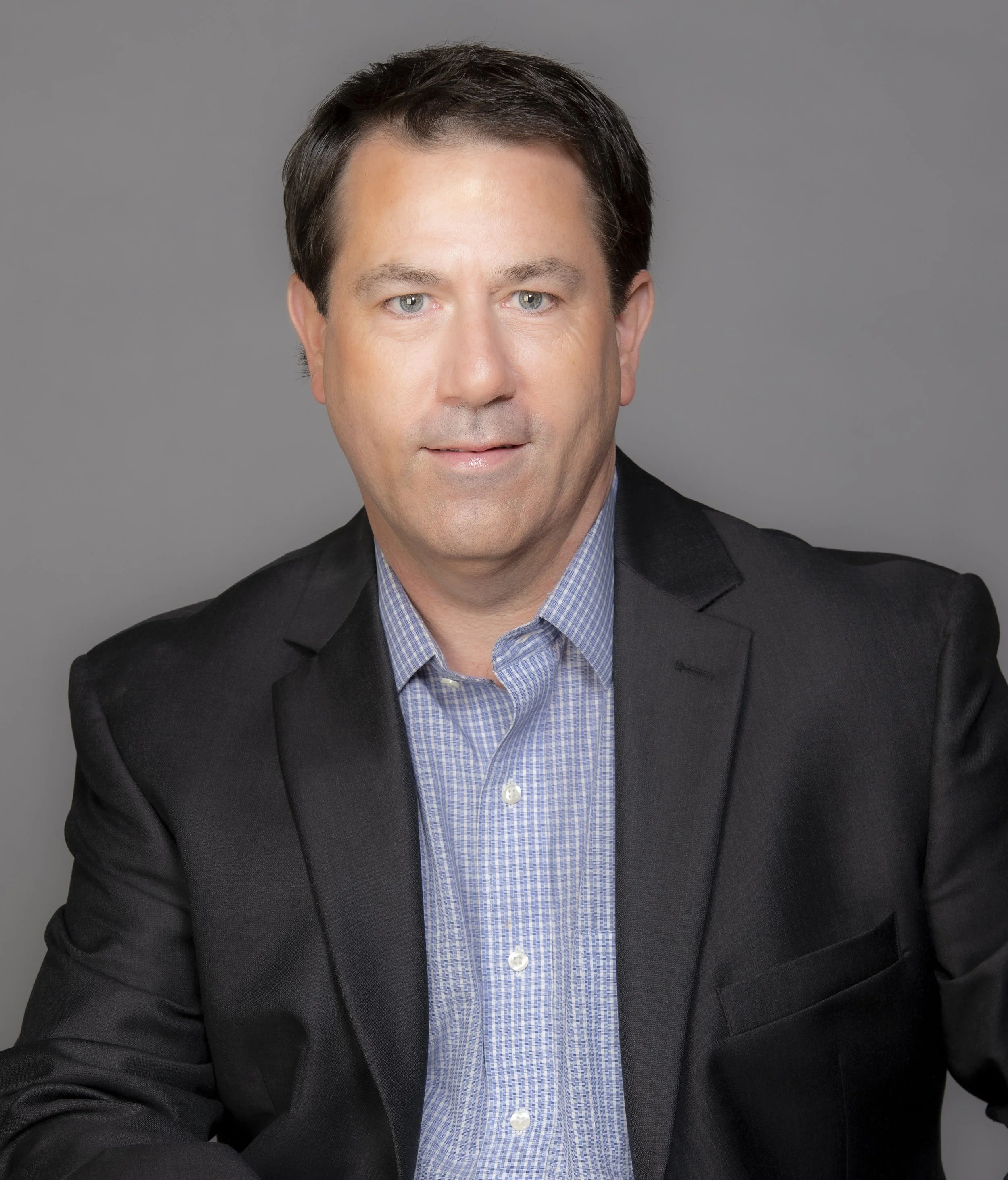 Board of Directors — EO Raleigh Durham