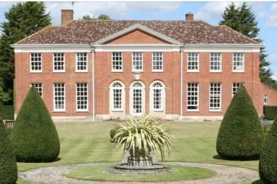 Norfolk Wedding Catering | Plan Your Perfect Wedding Today — Back To ...