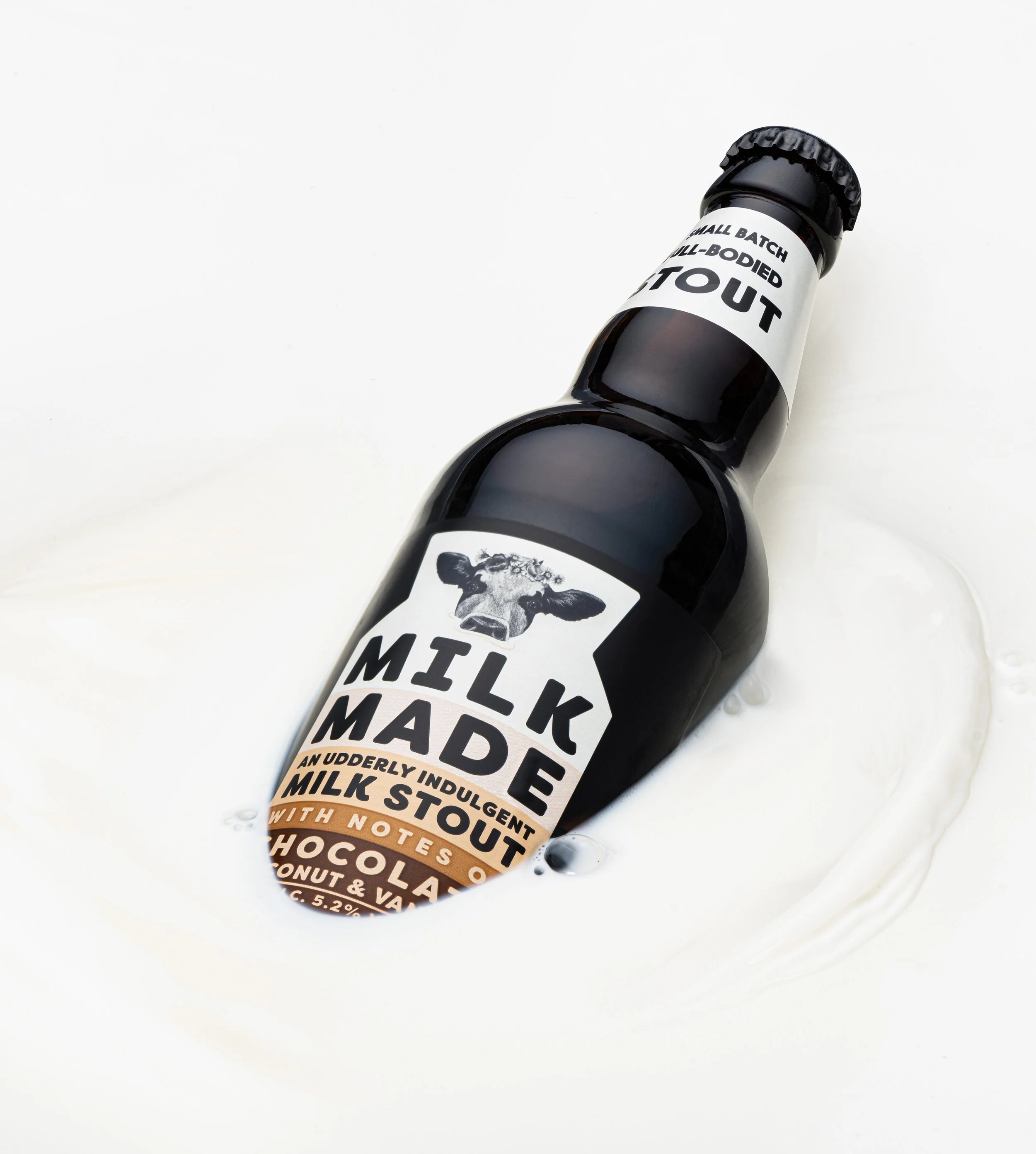 Dearness Only | Award-winning creative design and branding studio.