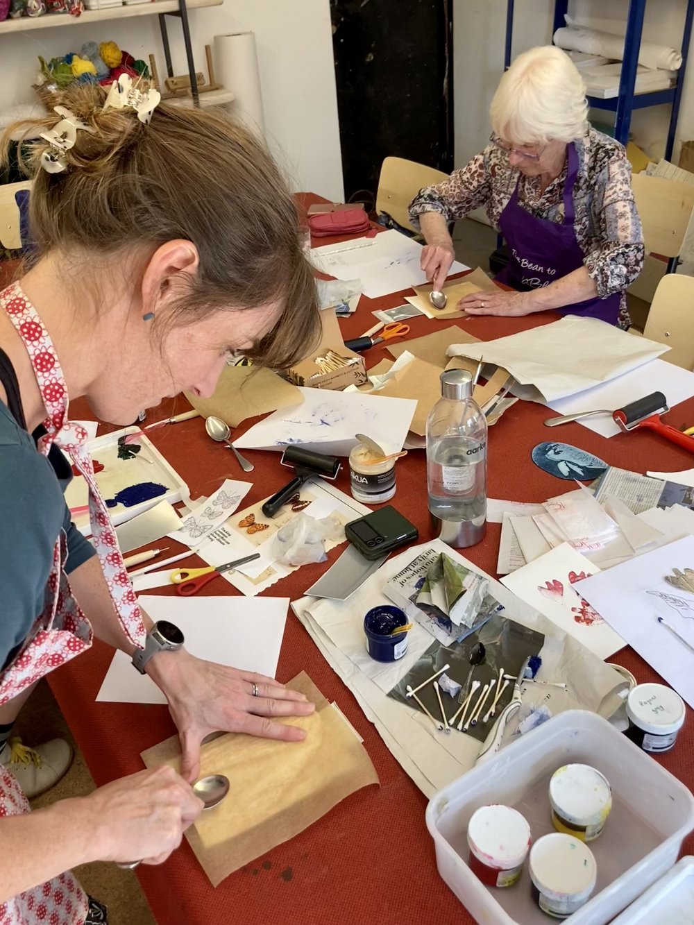 Florence Arts Centre