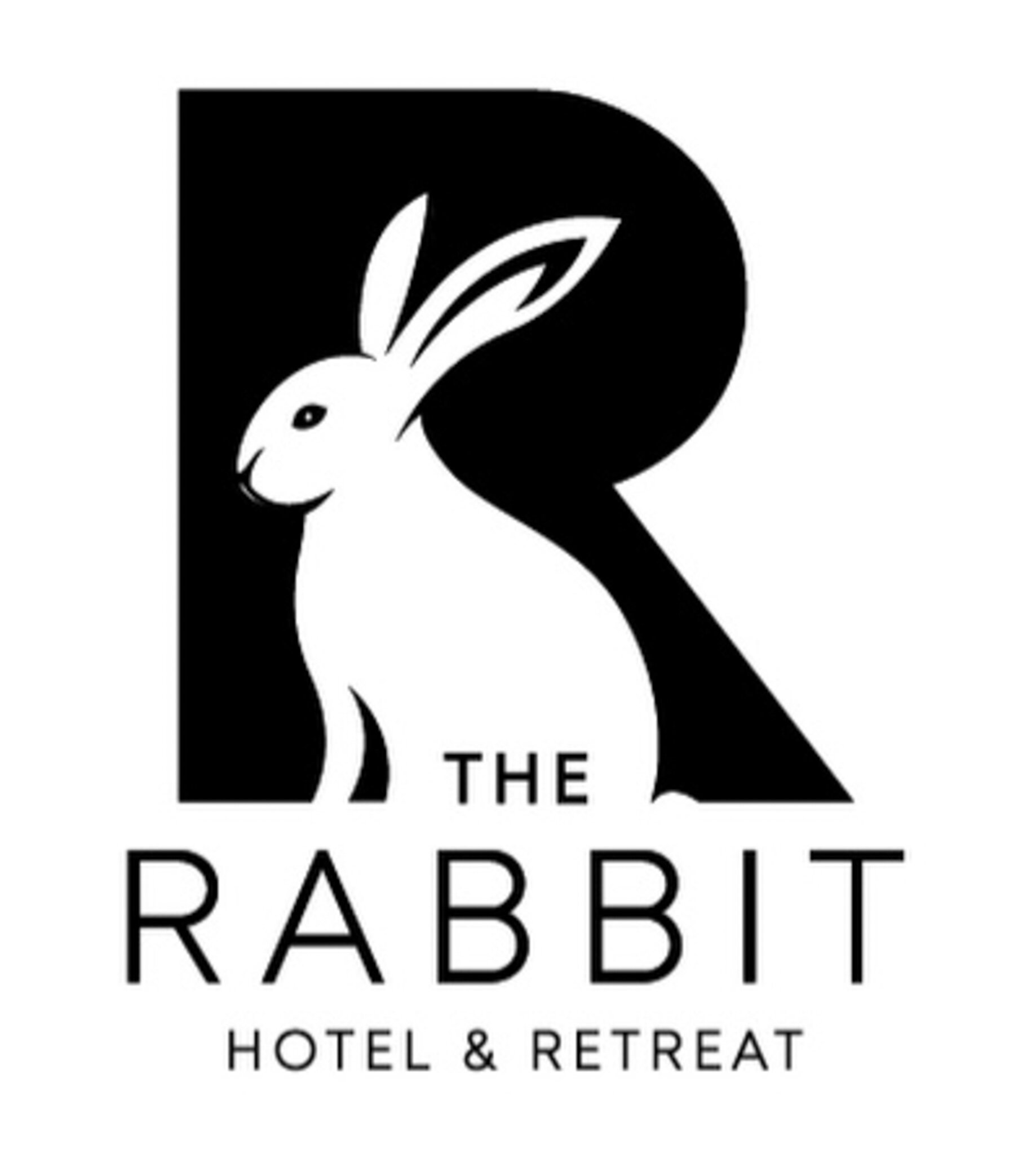 The Rabbit Hotel and The Loft Wedding - Packages Prices