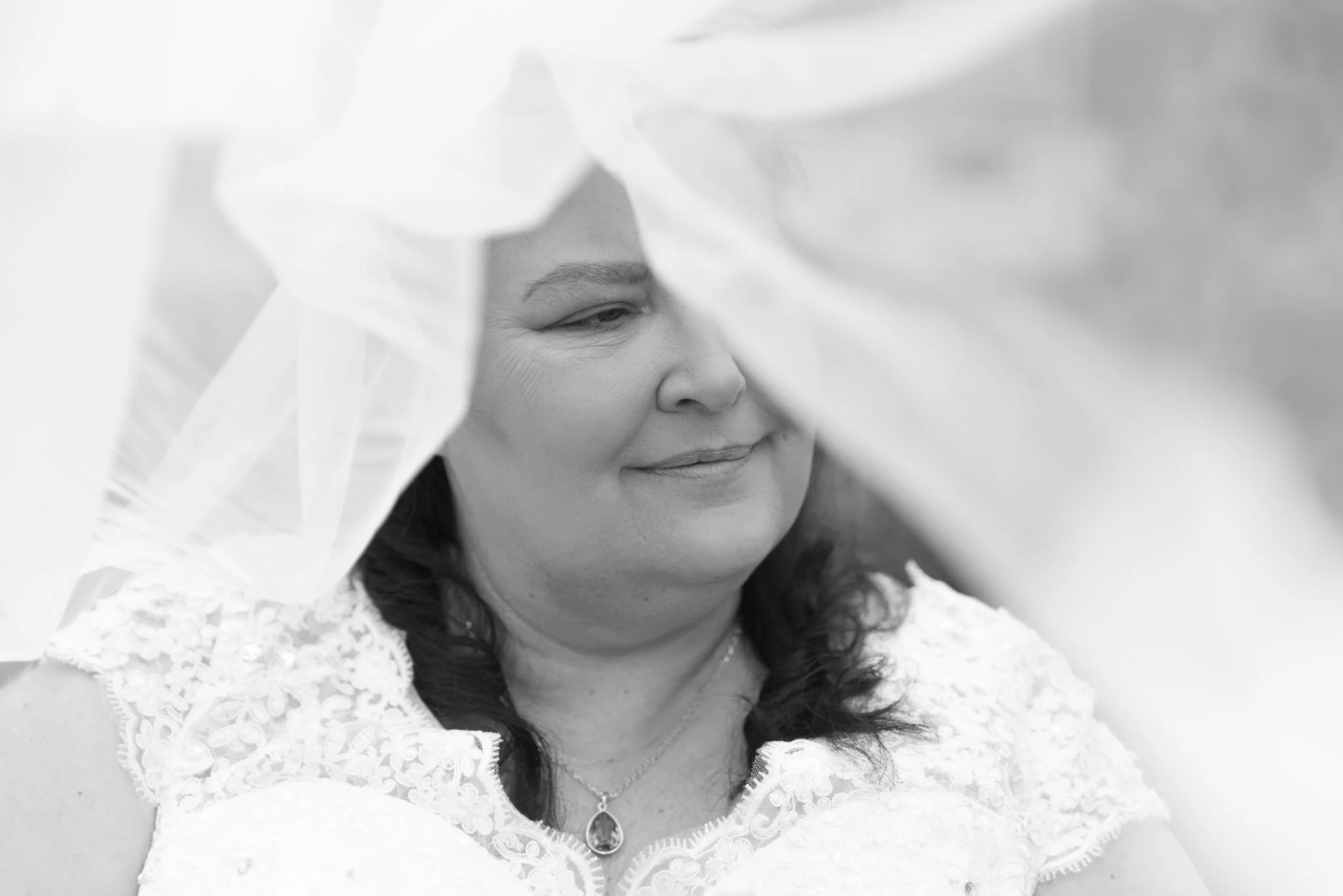 Weddings For Older Couples The Mature weddings-for-older-couples-the-mature