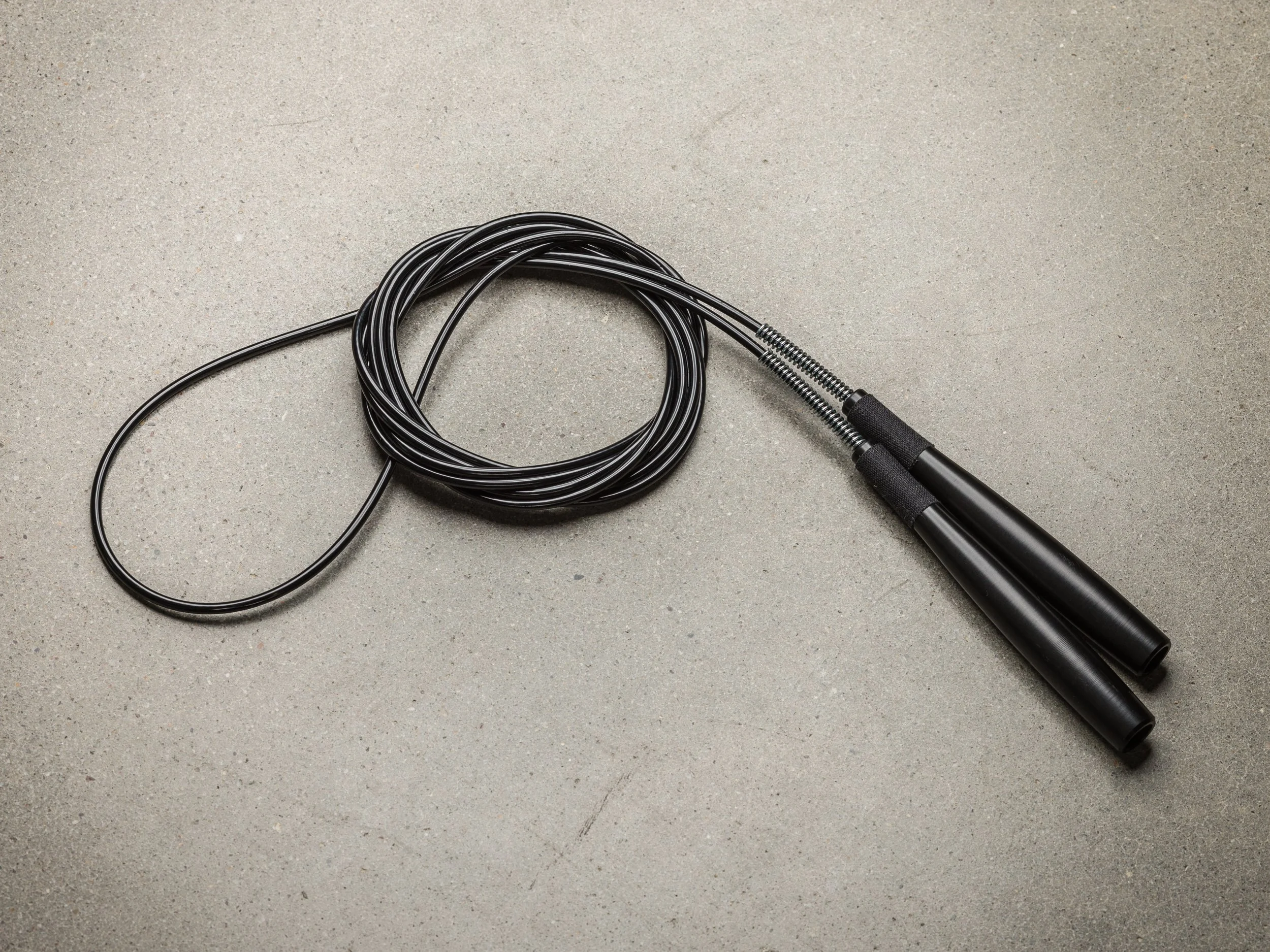 The Rhythm Rope — %Shop — Rhythm Rope Rhythm Rope Jump Ropes Skipping ...