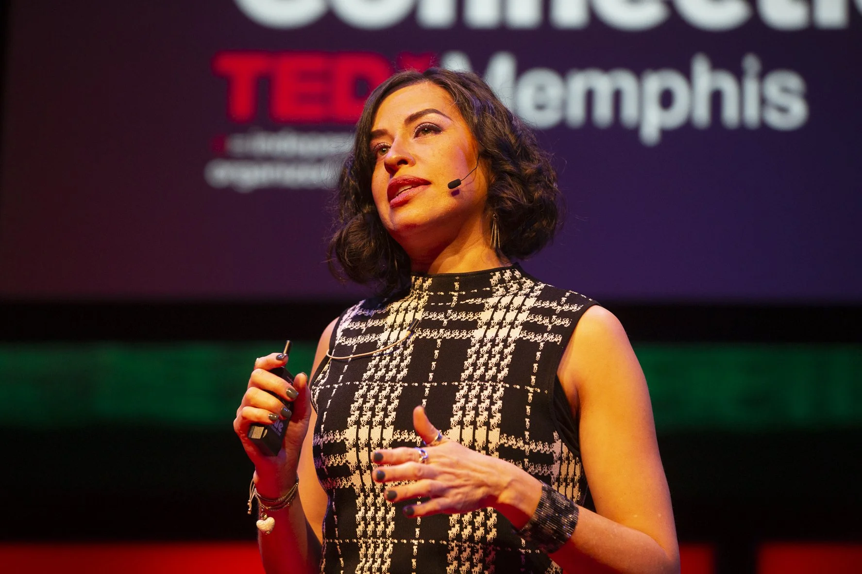 Yancy Villa A Socially Engaged Artist & Civic Design Consultant