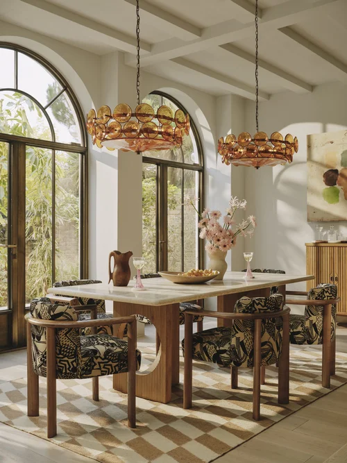 London-based photographer specialising in interiors — Christopher ...