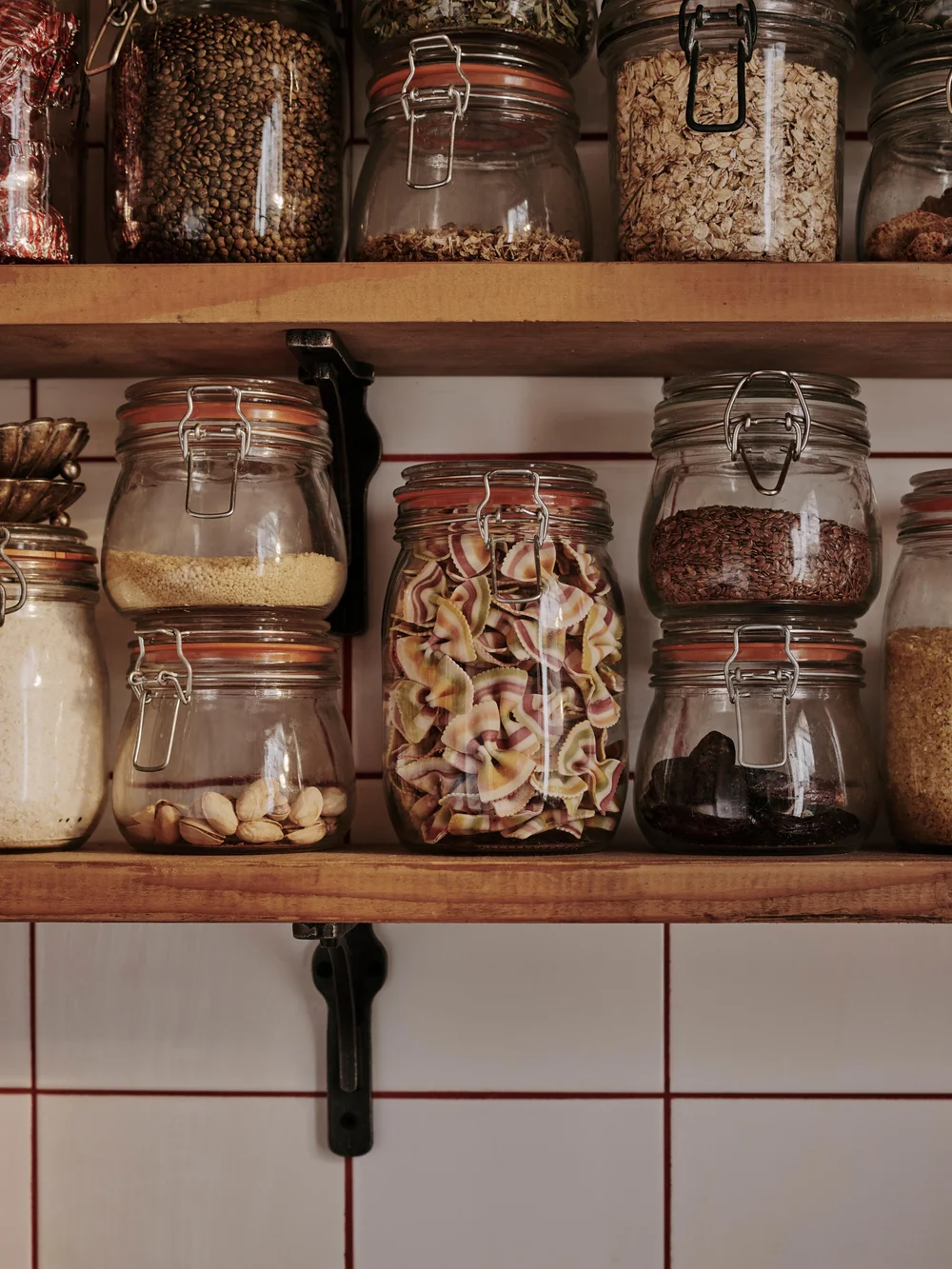 Inigo- A Room of One’s Own: Matilda Goad’s — Christopher Horwood ...