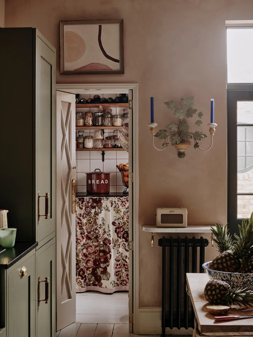 Inigo- A Room of One’s Own: Matilda Goad’s — Christopher Horwood ...